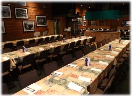 Home | Alexander’s Steakhouse | IL