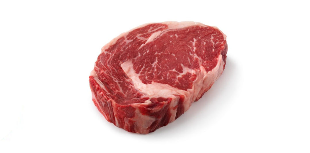 Menu | Alexander’s Steakhouse | IL